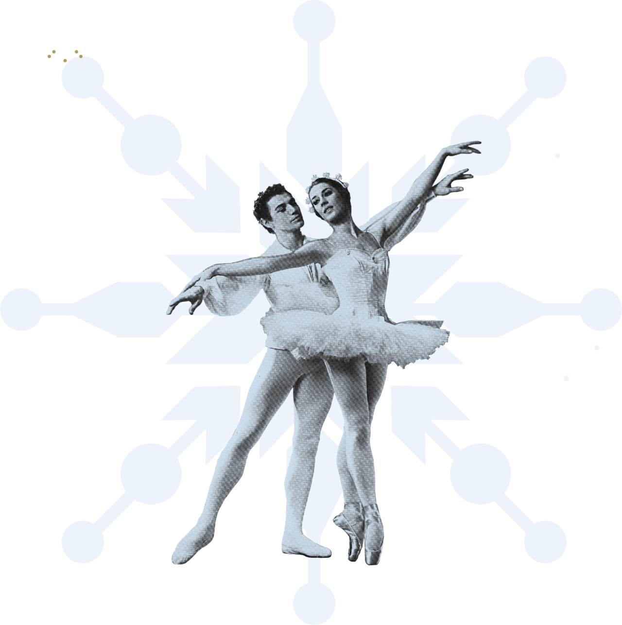 The Story of the Nutcracker | America's First Nutcracker