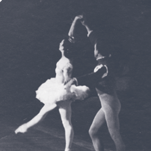 The History of the Nutcracker | America's First Nutcracker